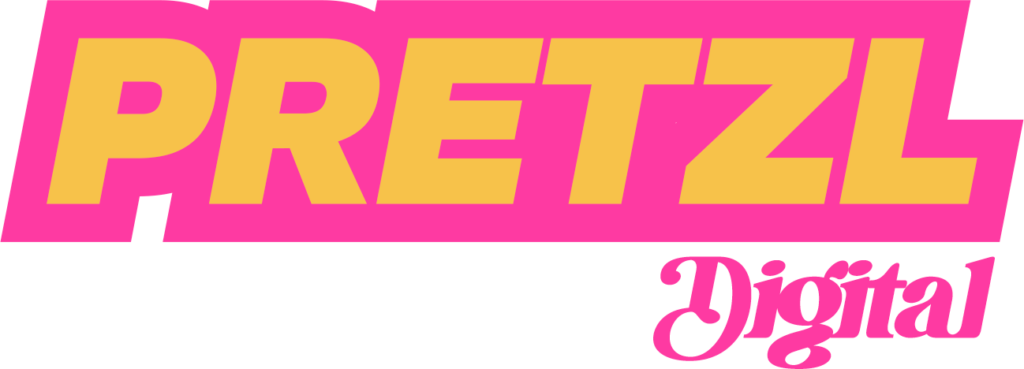 Pretzl Digital